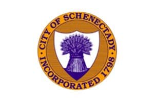 National Grid, City of Schenectady Begin Work on Smart City Streetlight ...