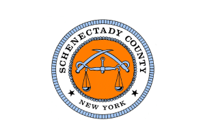 New $10 Million Office/Technology Building Proposed for Schenectady ...