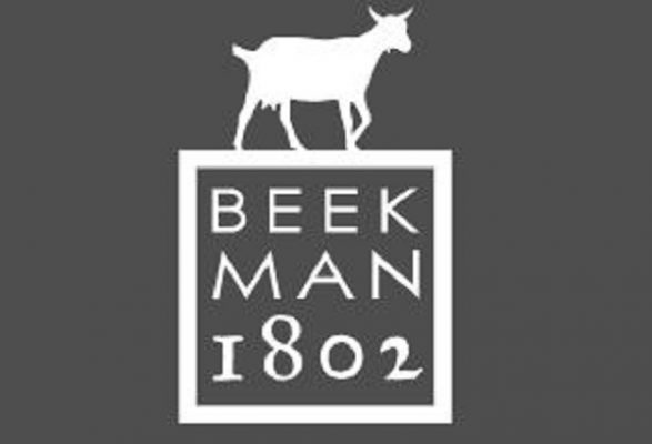 Inside Beekman 1802’s growing headquarters in downtown Schenectady ...