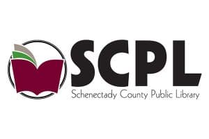 Schenectady County Announces In-Person Library Services to Begin at 5 ...