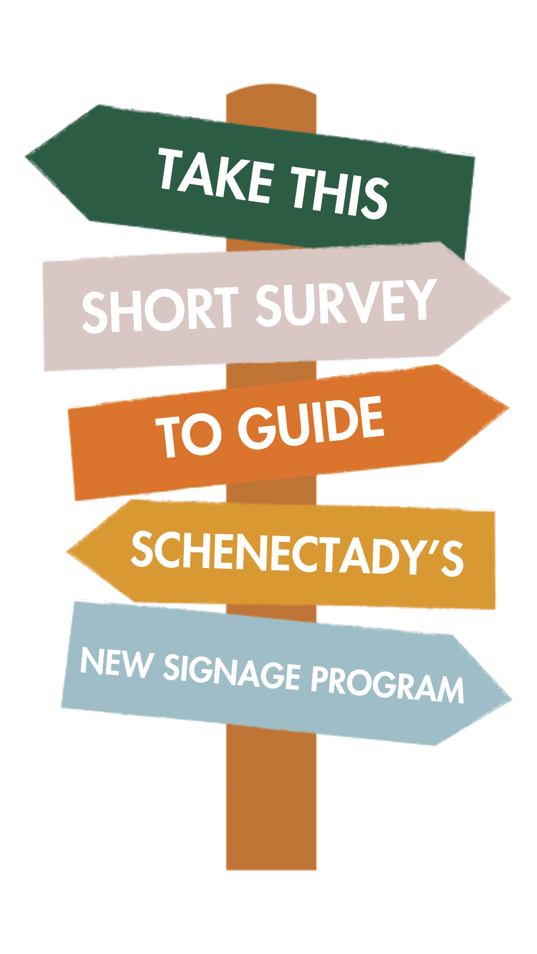 Schenectady Downtown Revitalization Initiative (DRI) – Schenectady ...