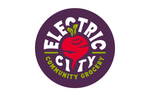 Electric City Community Grocery Signs Wedgeway Lease and Secures ...